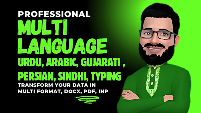 12 Best freelance typists for hire in December 2025