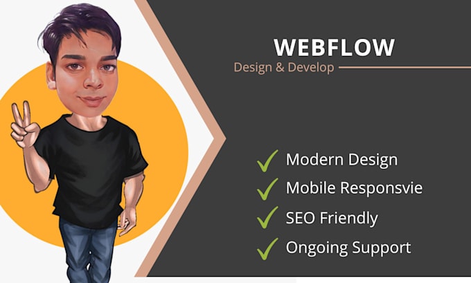 Bft Consulting | Profile | Fiverr