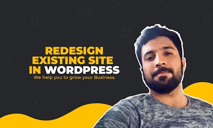 12 Best freelance wordpress website developers for hire in March 2025