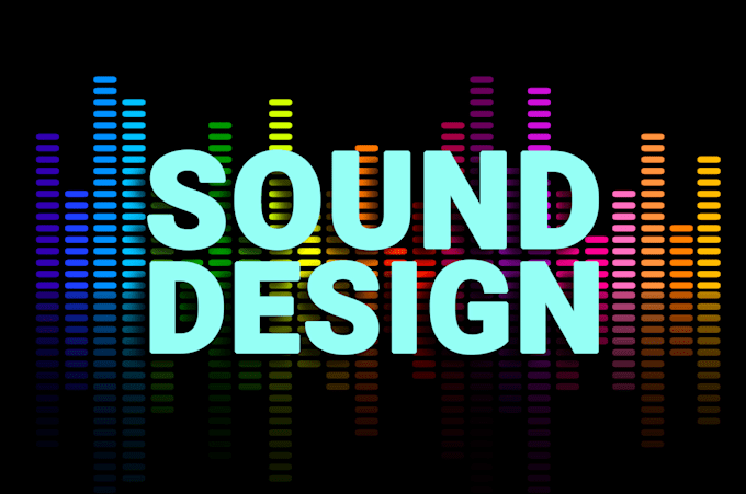12 Best freelance sound designers for hire in August 2024
