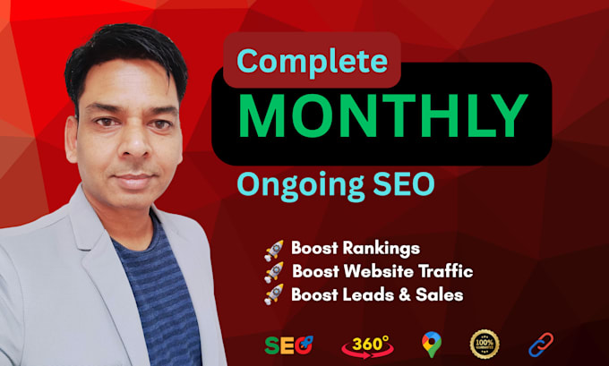 Bft Consulting | Profile | Fiverr