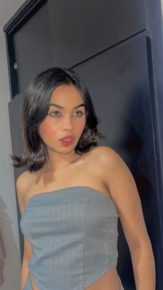 12 Best freelance fashion modeling experts for hire in September 2024