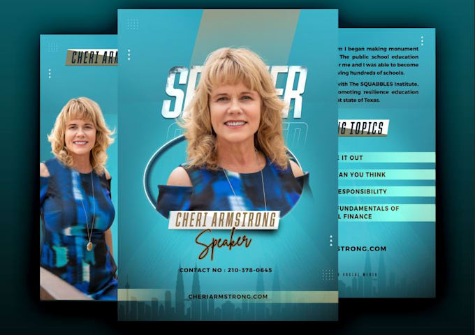 12 Best freelance press kit experts for hire in June 2024