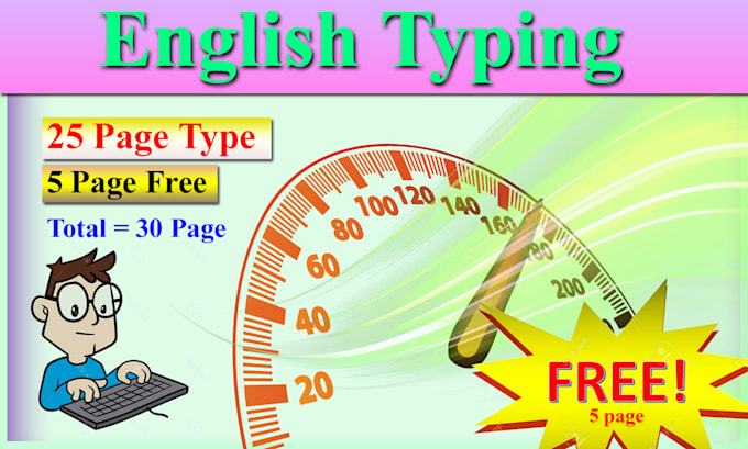 12 Best freelance english typing experts for hire in September 2025