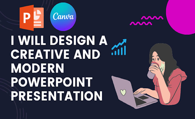 12 Best microsoft powerpoint experts for hire in May 2024