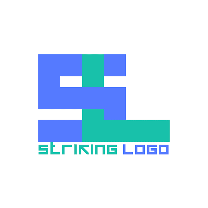 Interlocking C Logo