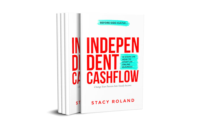 12 Best freelance book cover designers for hire in January 2026