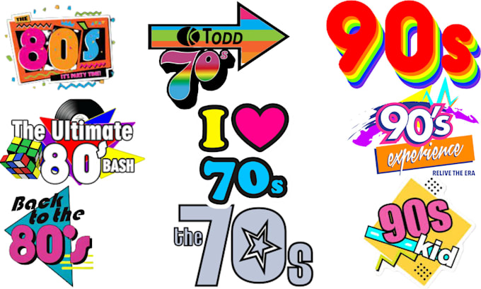 80s Tv Logo MTV Logos 1981 1983 | MTV Logo Designed By Manhattan