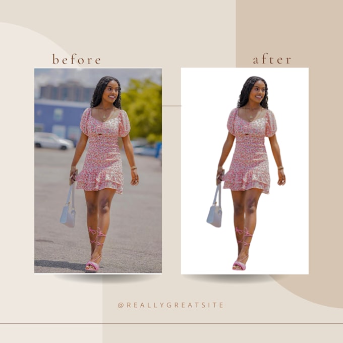 12 Best freelance background removal experts for hire in November 2024