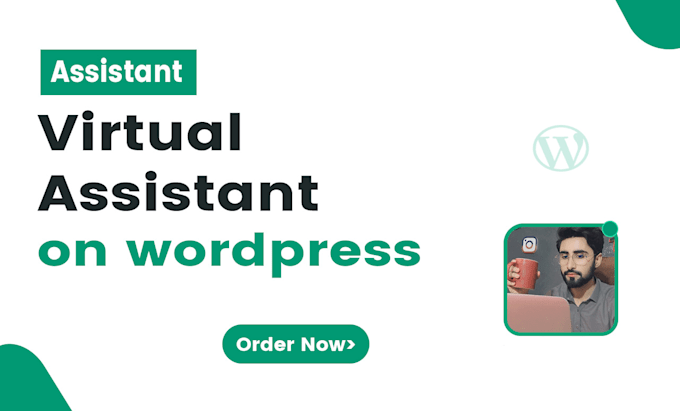 12 Best virtual assistants for hire in May 2024