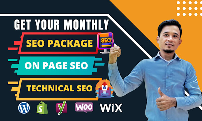 12 Best freelance google seo experts for hire in May 2025