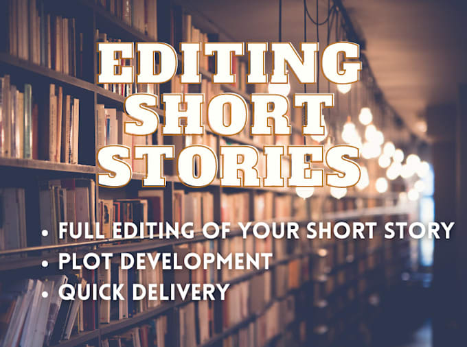 12 Best freelance story editors for hire in May 2024