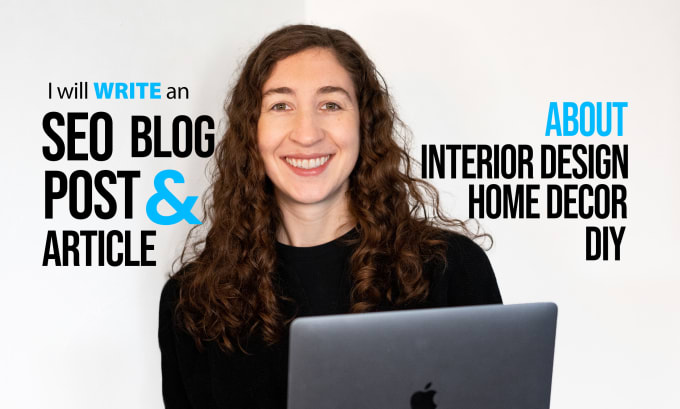 12 Best freelance blog designers for hire in June 2024