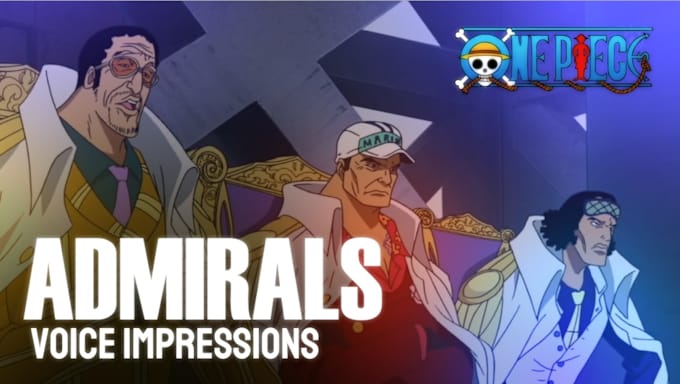 12 Best freelance voice impressionists for hire in August 2025