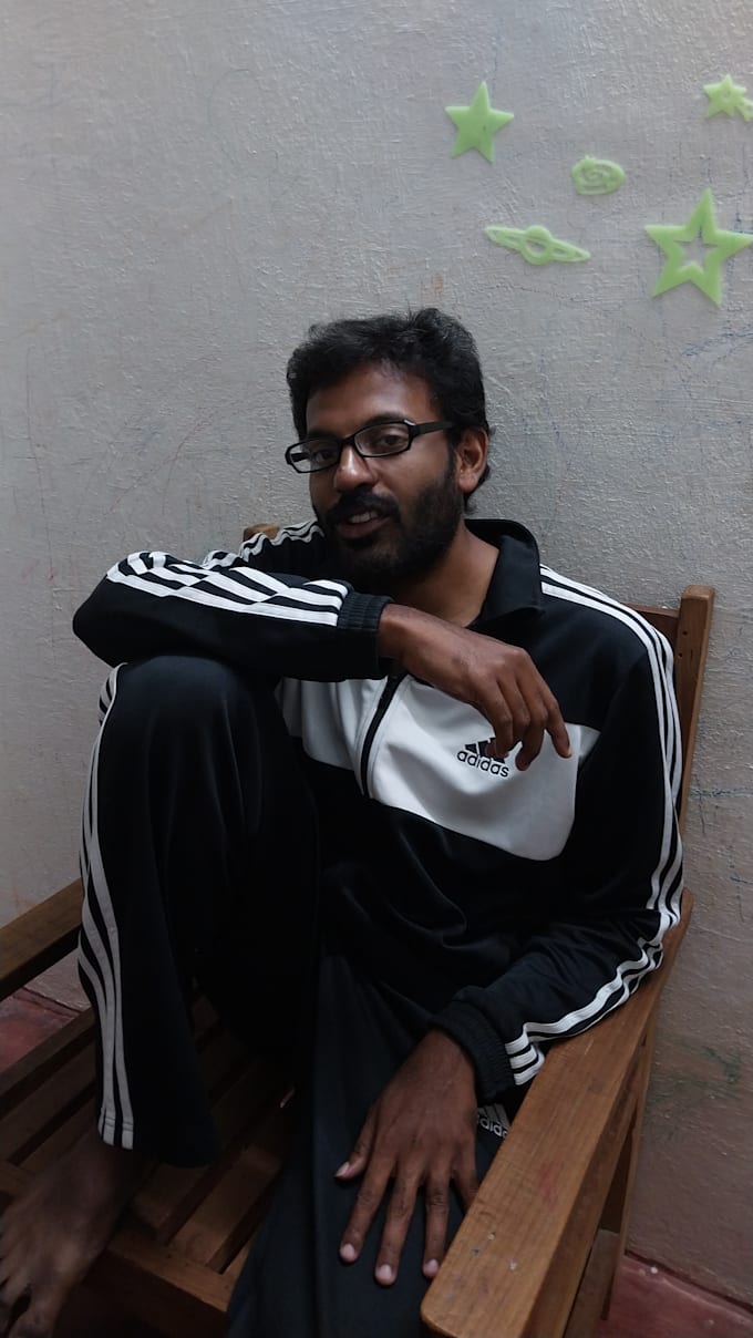 12 Best freelance actors for hire in September 2024