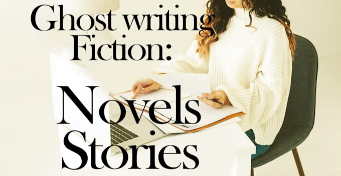 12 Best freelance ghostwriters for hire in December 2024