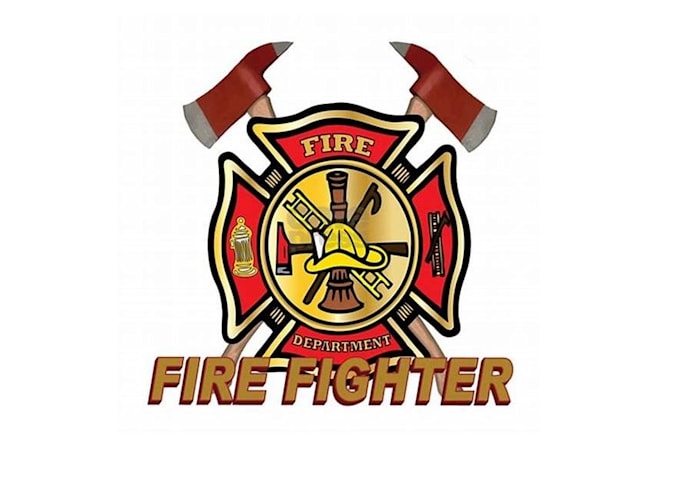 12 Best freelance firefighting experts for hire in June 2024