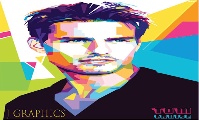 12 Best freelance vector art illustrators for hire in November 2024