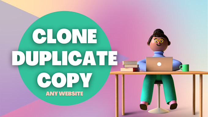 R.K.P Center | Profile | Fiverr