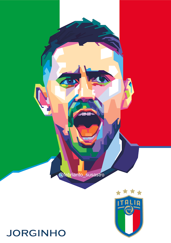 12 Best wpap artists for hire in May 2024