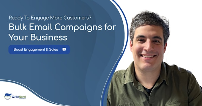 12 Best freelance email managers for hire in November 2024