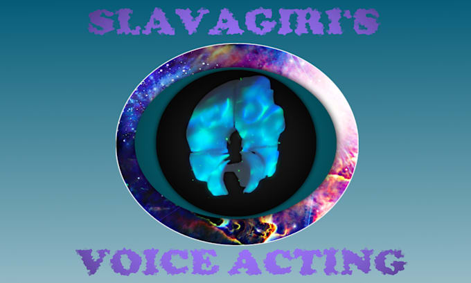 12 Best freelance impersonation voice over artists for hire in March 2025