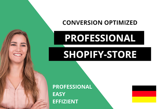 12 Best freelance shopify experts for hire in November 2024