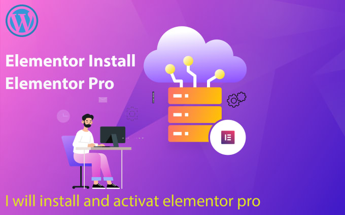 12 Best freelance elementor pro experts for hire in November 2024