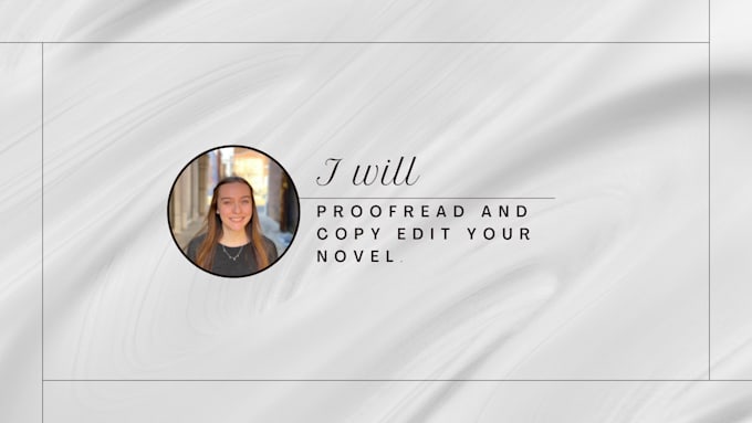 12 Best freelance story editors for hire in May 2024