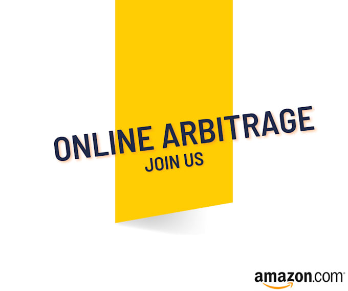 12 Best freelance arbitrage experts for hire in May 2024