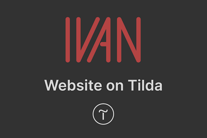 12 Best freelance tilda experts for hire in November 2024