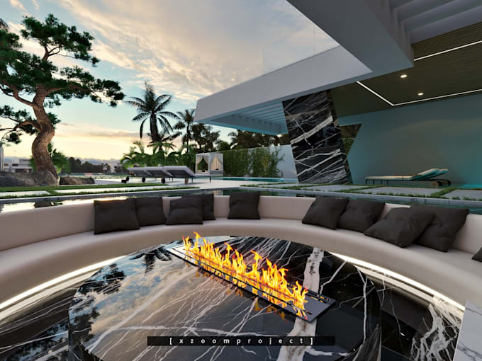 12 Best freelance autocad drafting experts for hire in January 2025