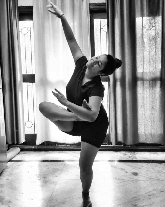 12 Best dance choreographers for hire in May 2024