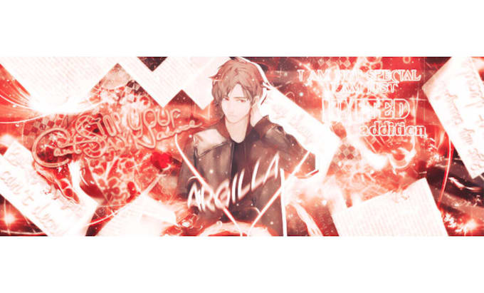 12 Best freelance gfx designers for hire in December 2025