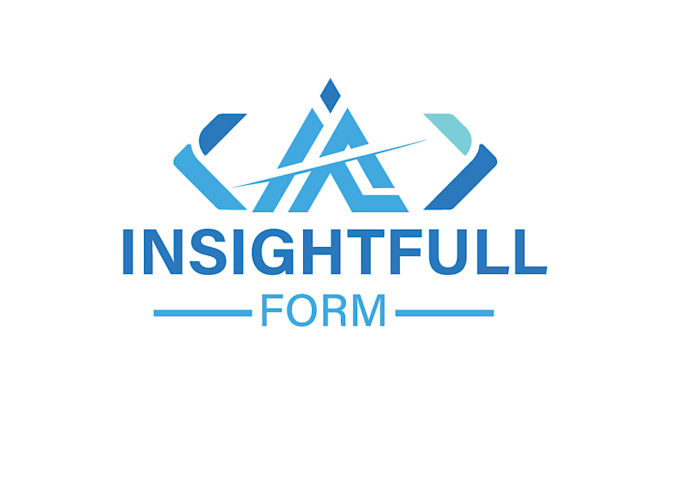 12 Best freelance icon designers for hire in July 2024