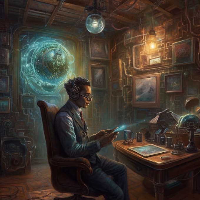 12 Best sql developers for hire in May 2024