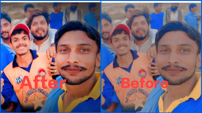 12 Best freelance family video editors for hire in May 2024