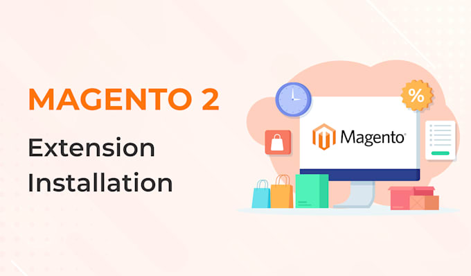 12 Best freelance magento experts for hire in August 2024
