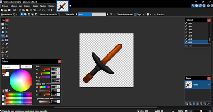 12 Best freelance minecraft texture packs experts for hire in July 2024