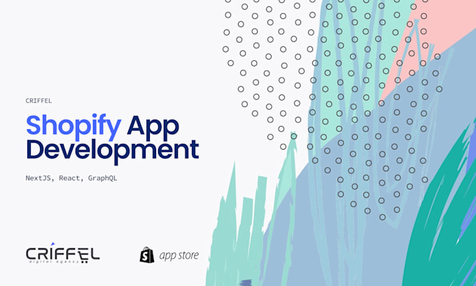 12 Best freelance shopify developers for hire in February 2025