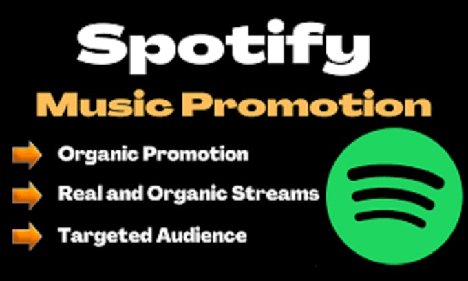 12 Best freelance music promoters for hire in June 2024