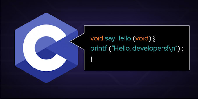 12 Best freelance java developers for hire in May 2025