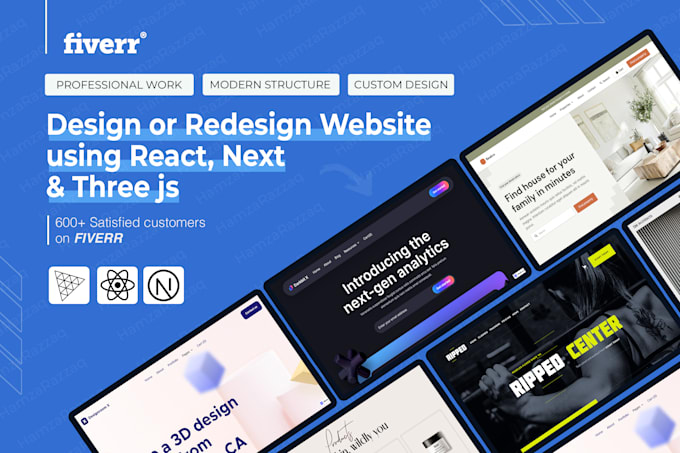 12 Best freelance php developers for hire in August 2024
