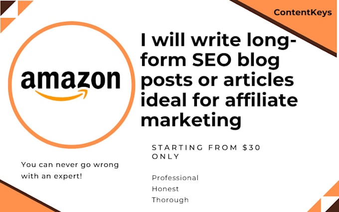 12 Best freelance long form article article writers for hire in August 2025