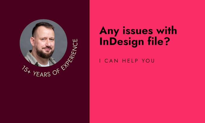 12 Best freelance adobe indesign experts for hire in September 2025
