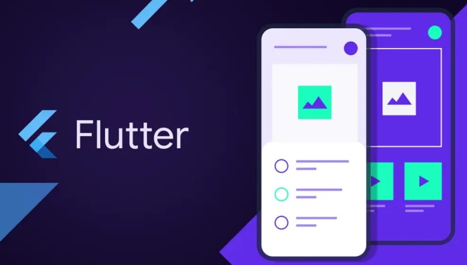 12 Best freelance flutter experts for hire in July 2024