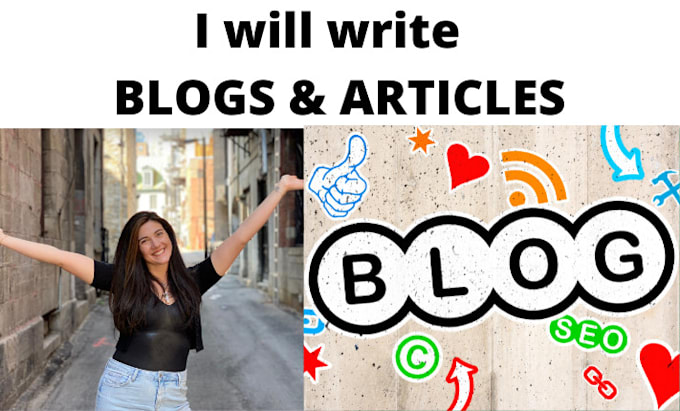 12 Best freelance blog writers for hire in March 2025