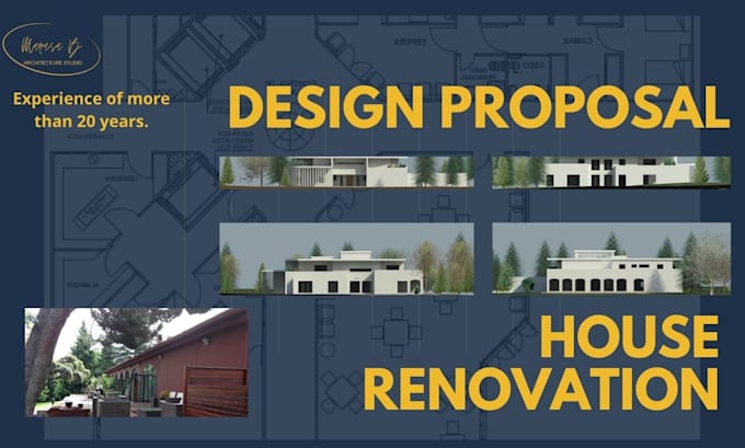 12 Best freelance revit experts for hire in January 2026