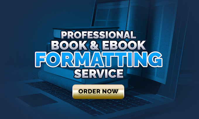 12 Best freelance book editors for hire in July 2024