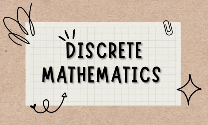 12 Best freelance discrete mathematics experts for hire in September 2024